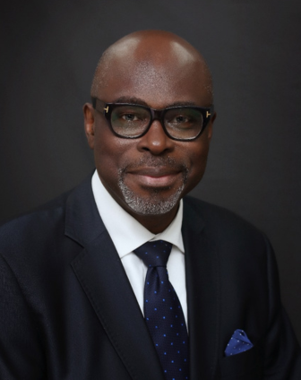 About Us – RCCG – ROSE OF SHARON