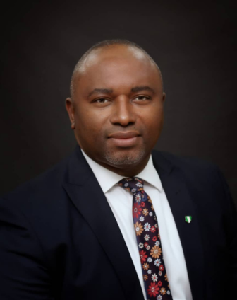 About Us – RCCG – ROSE OF SHARON